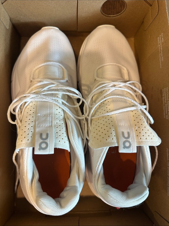 On Running | Shoes | On Cloud Running Cloudnova 2 Mens Running Shoes ...